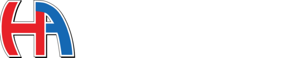 Hawley Air | Air Conditioning, Furnace, Heat Pumps, Ductless